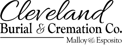Plain, Sandra - Cleveland Burial & Cremation Co. @ Malloy Esposito